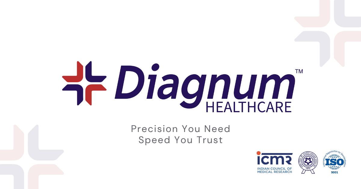 Prescription Upload | Diagnum Healthcare