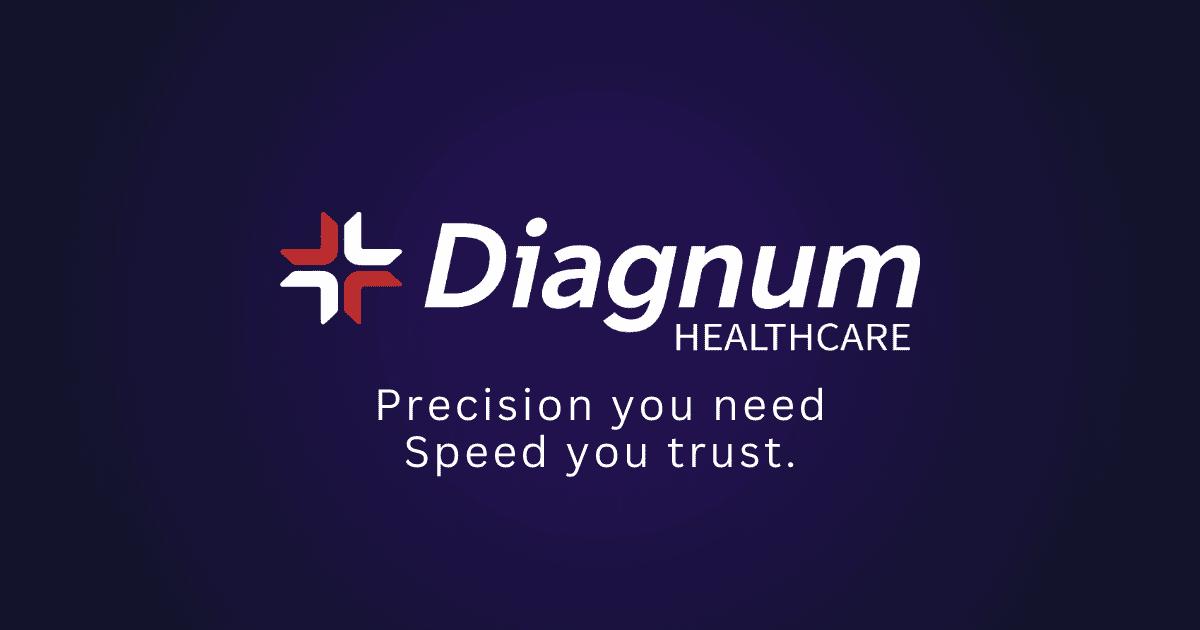Health Blogs & Insights | Diagnum Healthcare
